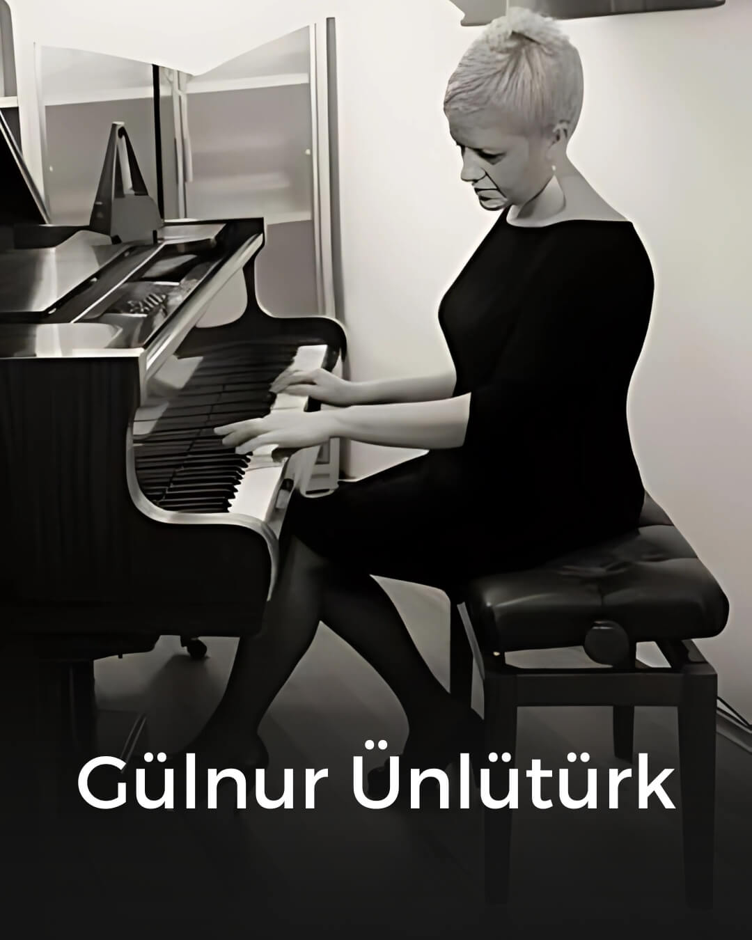 Home - Musichool - Online Music Education Marketplace