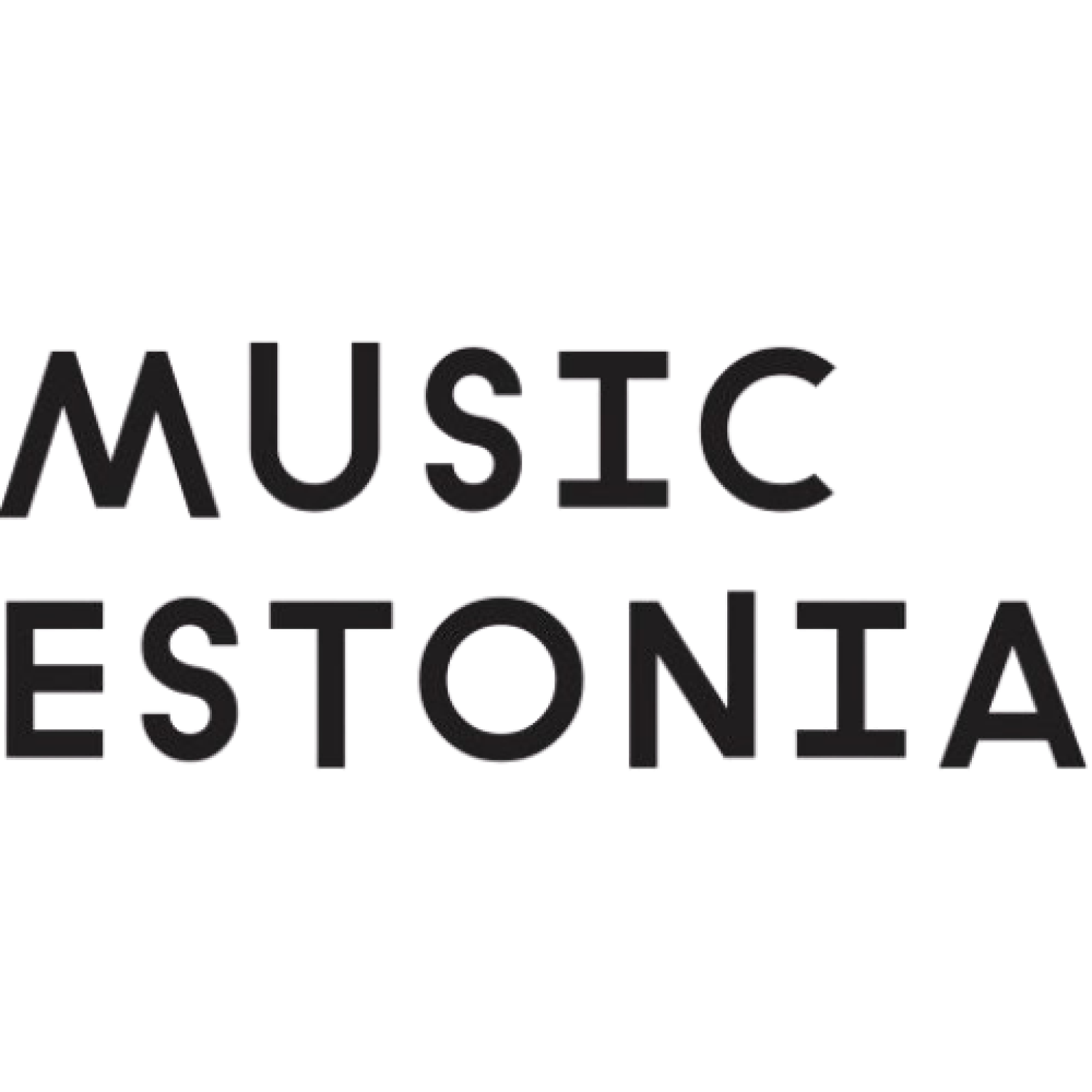 What is Electronic Music? Electronic Music Guide - Musichool