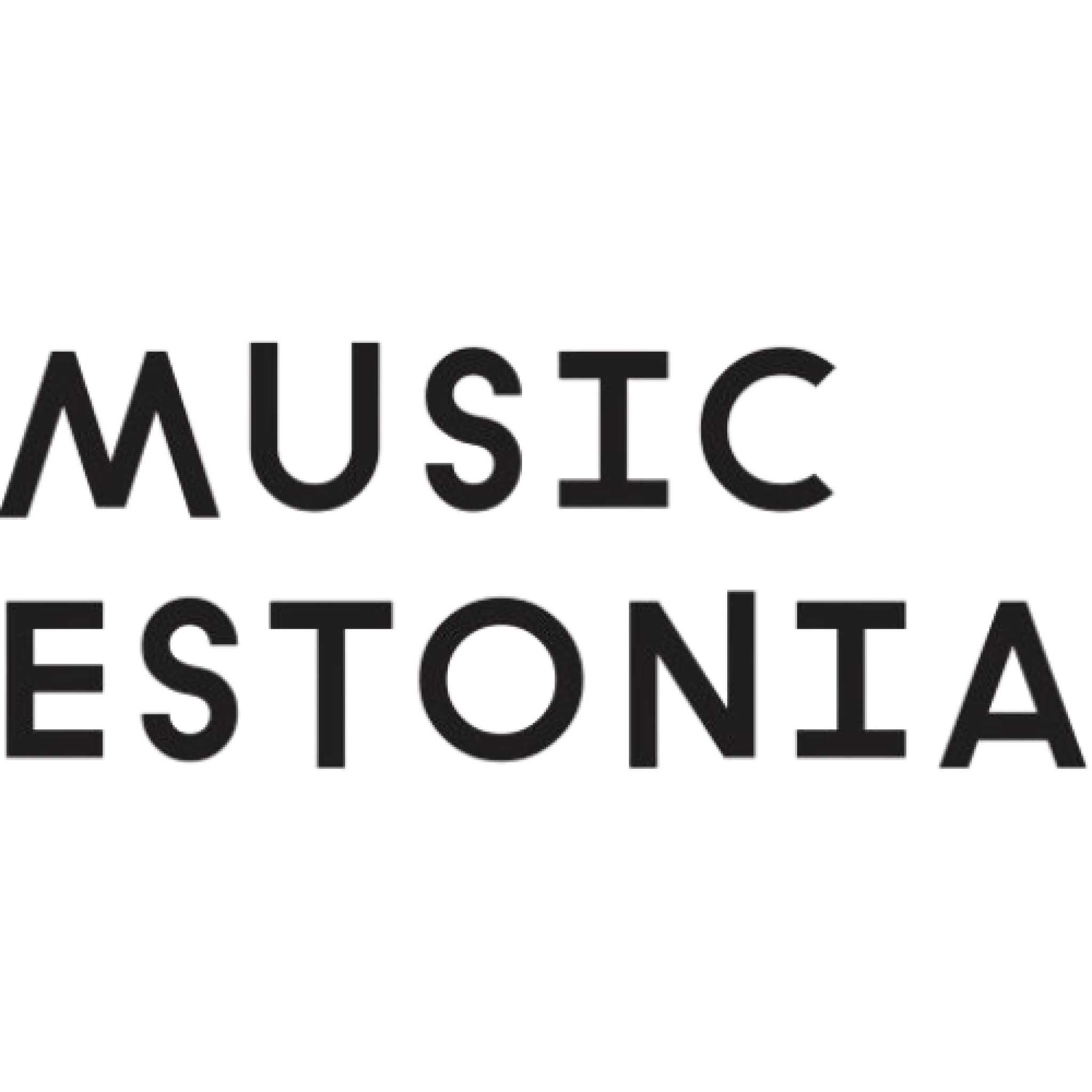 What is Electronic Music? Electronic Music Guide - Musichool